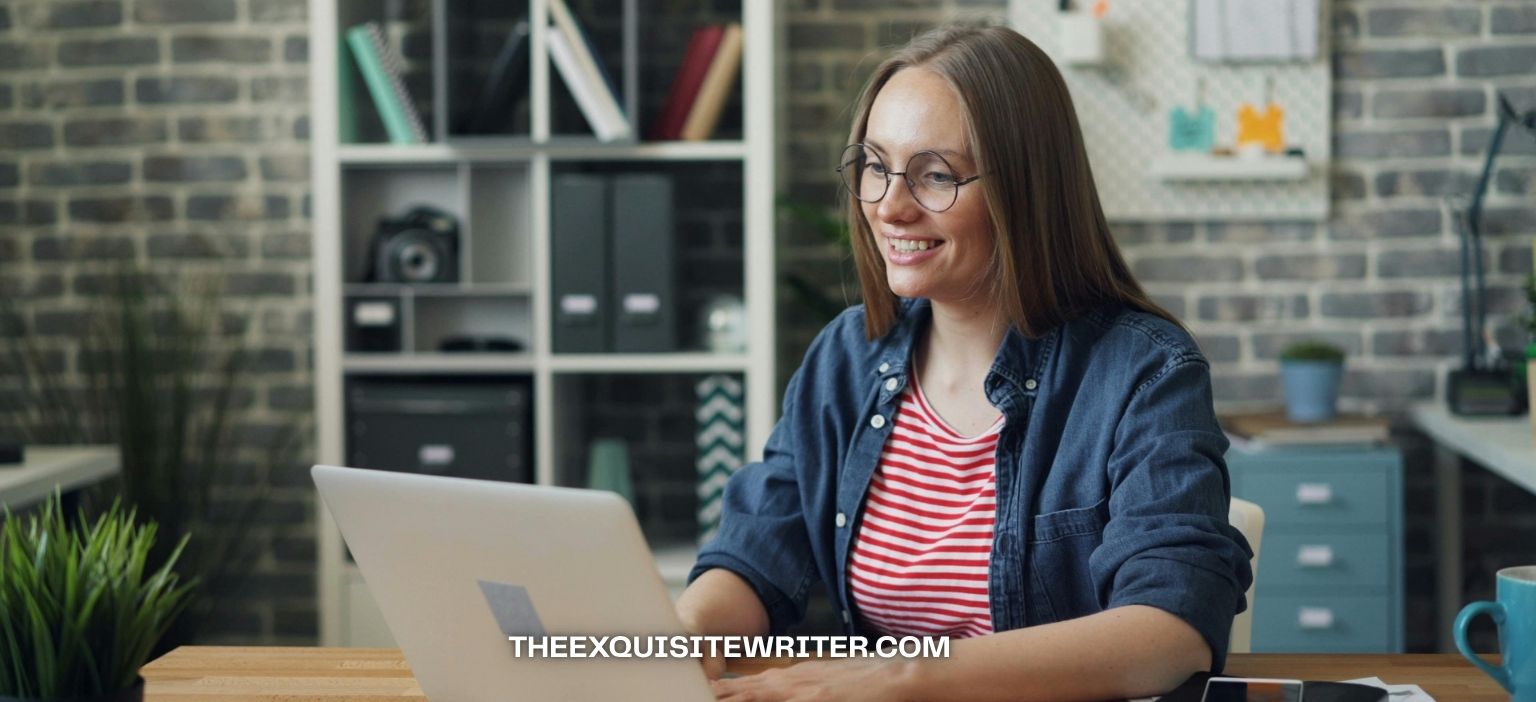 The Ultimate Distraction-Free Writing Device [8 Apps For More Focus ...