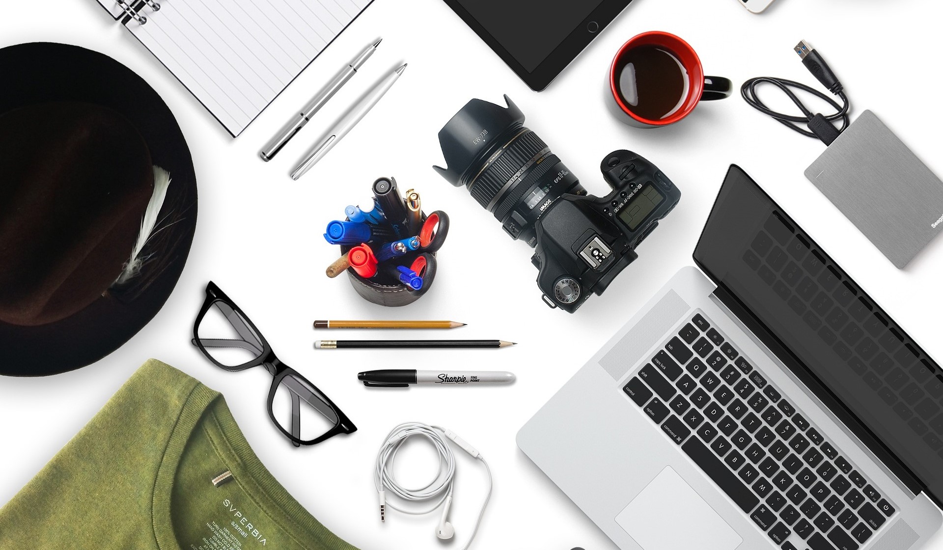 16 Writing Skills Examples to Level Up Your Craft - The Exquisite Writer